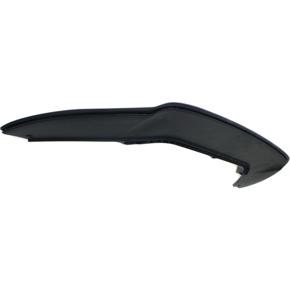 Valance Front For 2012-2015 Volkswagen Passat CAPA USA Built Lower ...
