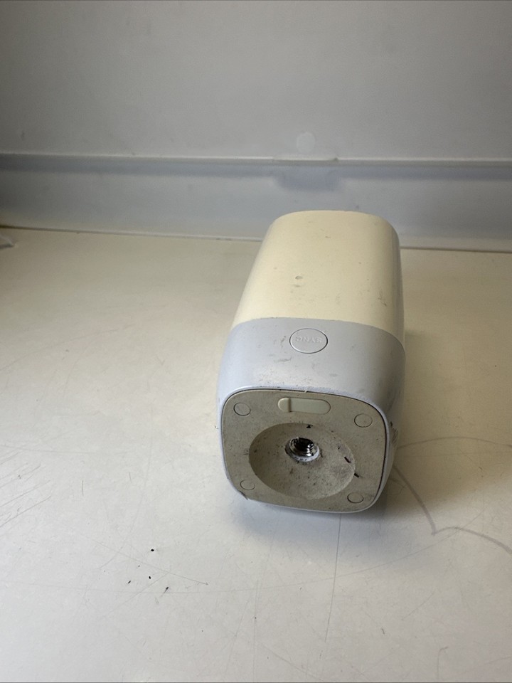 Eufy eufyCam 2 Pro T8140 2K Indoor/Outdoor Add-on Security Camera ONLY ...