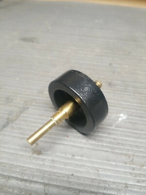 Scott 350R Stereo Tuning Wheel | eBay