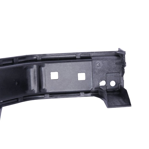 Radiator Support Core Upper For Ford Edge Lincoln MKX 2016-2018 ...