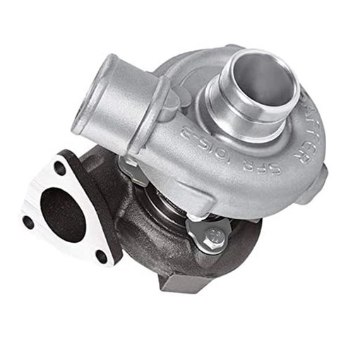 Popular Turbocharger 317960 For Bobcat Engine Deutz 863 864 873 874 ...
