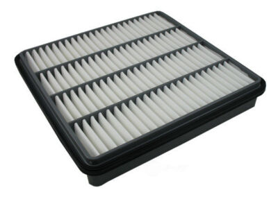 Air Filter for Lexus LX570 2008-2021 with 5.7L 8cyl Engine | eBay