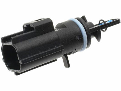 Intake Manifold Temperature Sensor 1KSB34 for Raider 2006 2007 2008 ...