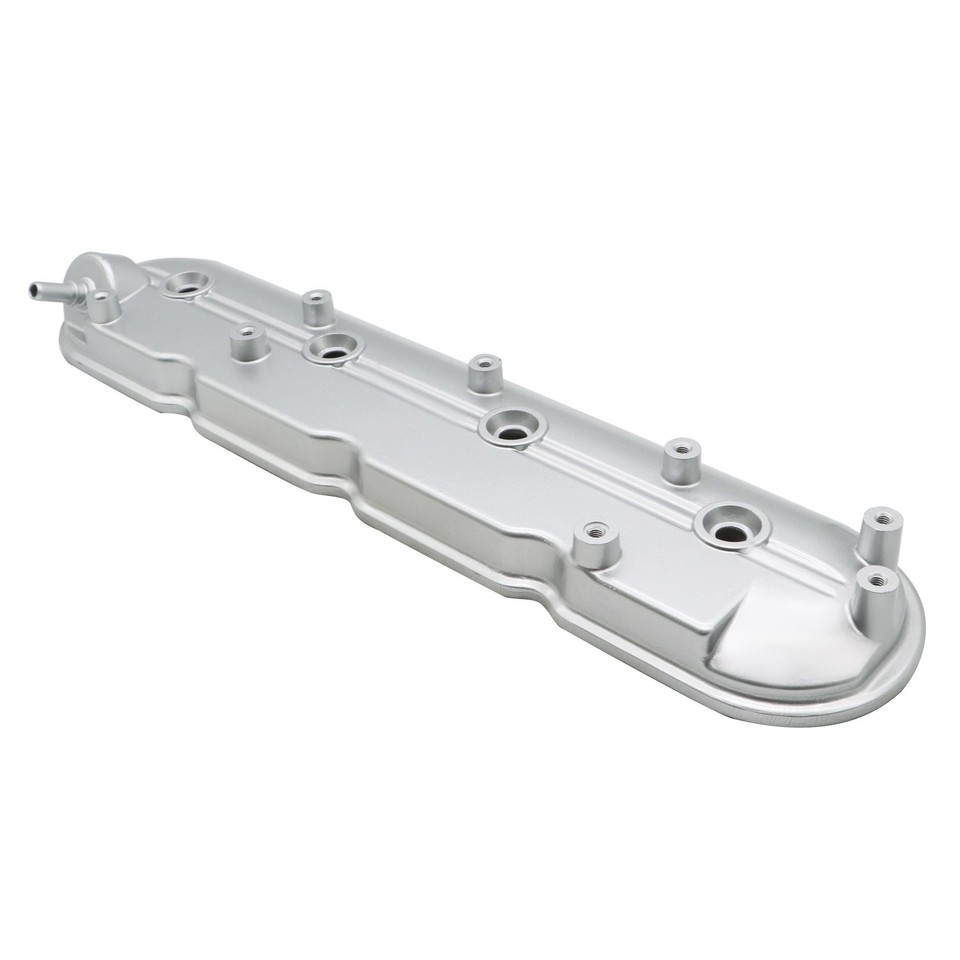 12642655 Valve Cover for 2009+ GM LS3 LS Engines Driver's Side 4.8 5.3 ...