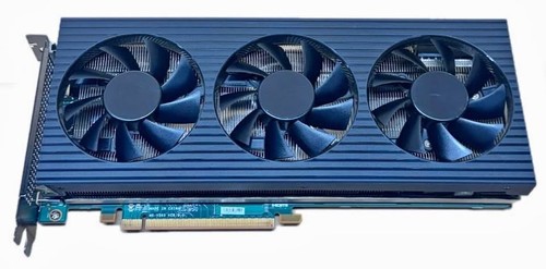 NEW Dell AMD Radeon RX 6800 XT 16GB GDDR6 Graphics Card | RWKN3 | eBay