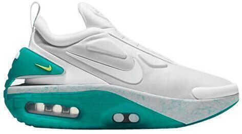 Nike Adapt Automax Jetstream | eBay