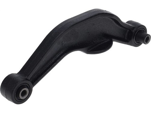For 2005-2009 Subaru Outback Lateral Arm Rear Left Upper Rearward API ...