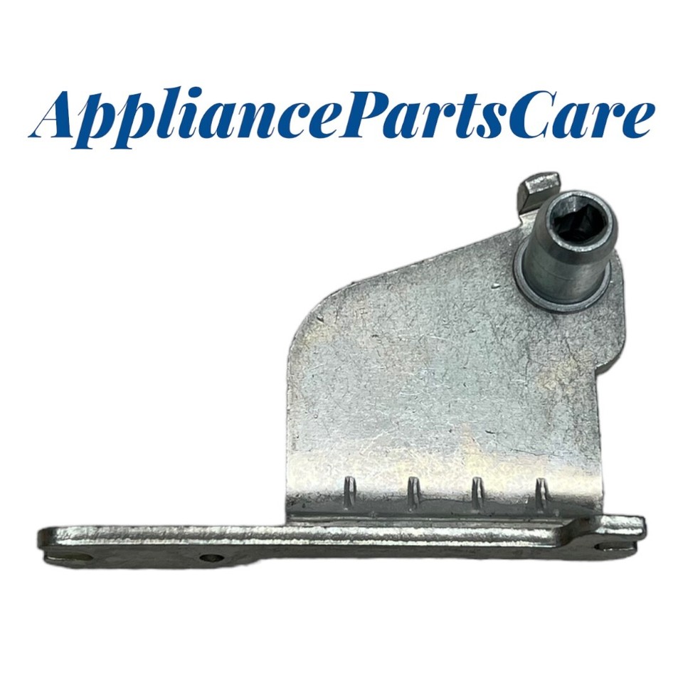 Frigidaire Refrigerator Door Hinge 5304530888, A13976702 | eBay