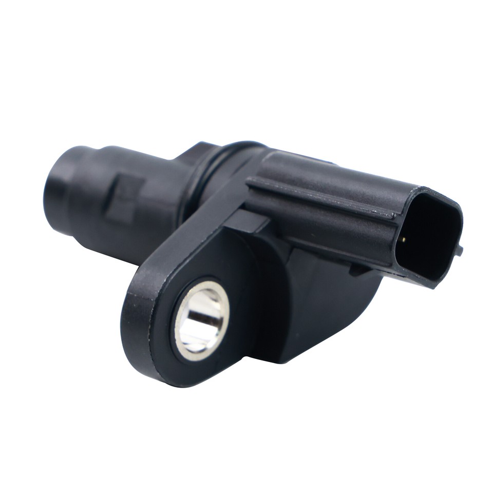 Crankshaft Position Sensor for Chevy Equinox Buick Regal GMC Terrain ...