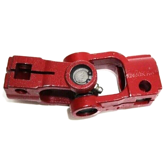 Steering Cardan Belarus Tractor MTZ 50/52/80/82/500/520/800/820/900 ...