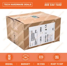 P18430-b21 Ref HPE 7.68tb SATA 6g RI SFF SC MV SSD for sale online | eBay