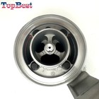 New Oil Cooler Cover Filter Head 3974325 for Cummins 6CT ISC QSC 8.3 ...