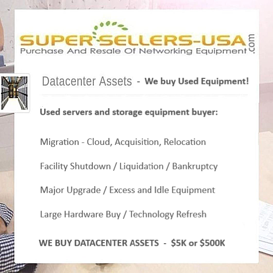 Lot of 12 Dell EMC 005052128 15.36TB drives in trays | eBay