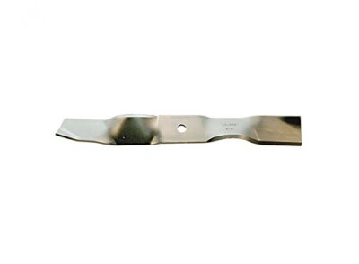ISE® Replacement Mulching Blade for John Deere Replaces Part Numbers ...