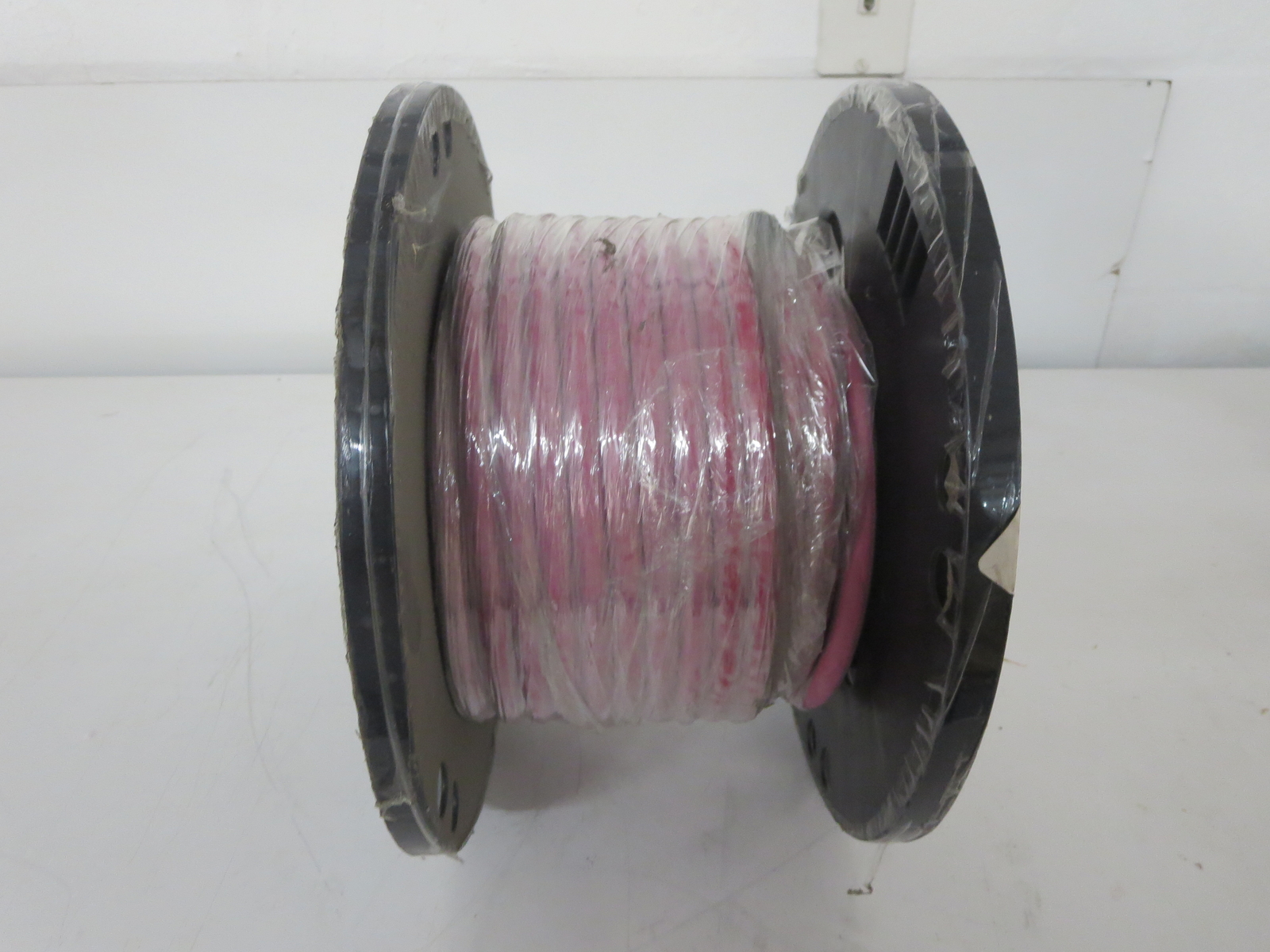 SOUTHWIRE 3BALU-0201-03 TelcoFlex III Central Office Power Cable, 2 AWG ...