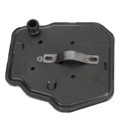 OEM NEW 2015-2021 Cadillac Chevrolet GMC Auto Transmission Fluid Filter ...