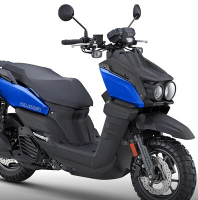 YAMAHA ZUMA 125 2022 BALL RACE KIT B0J-W0054-10 | eBay