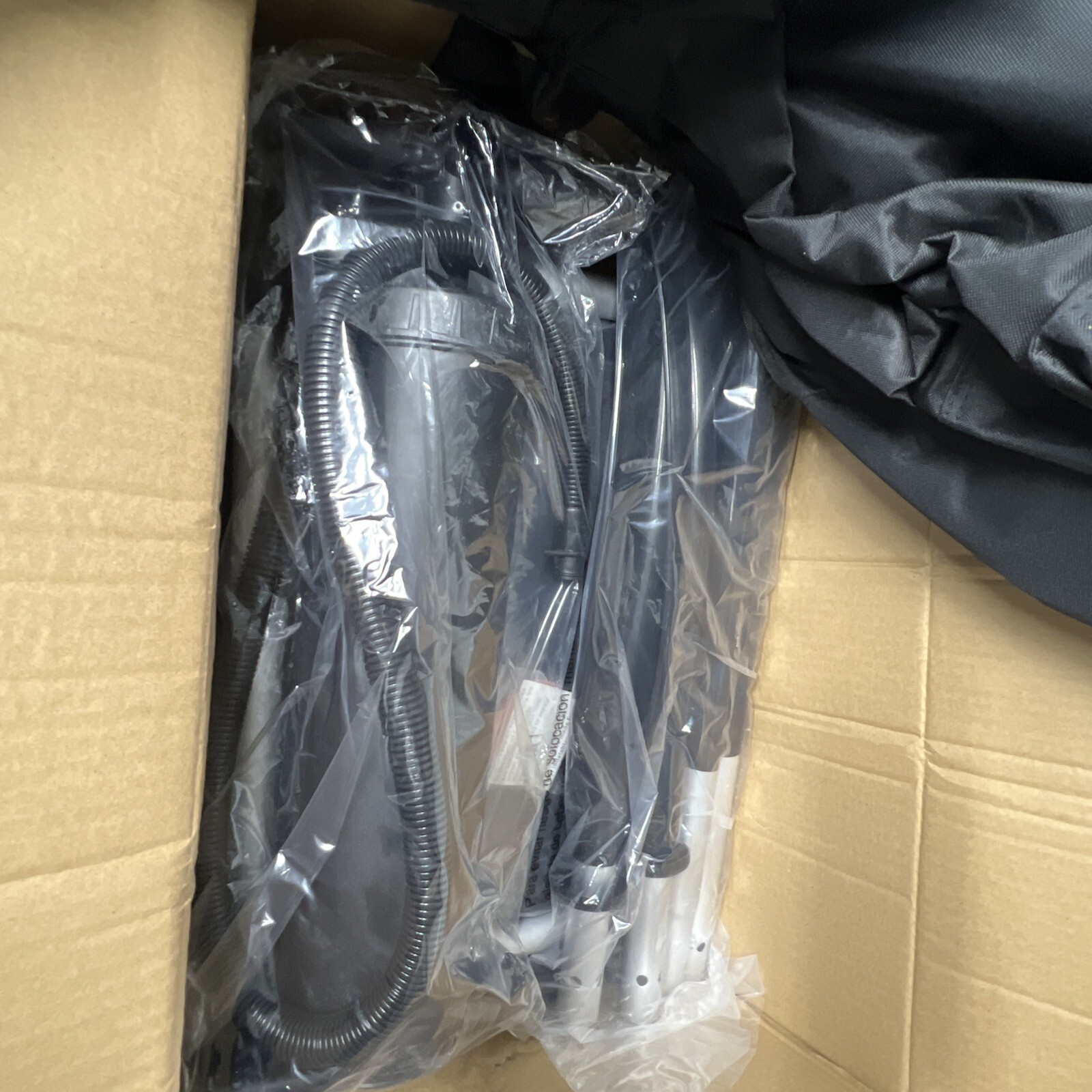 Snap-On+Inflatable+Fishing+Kayak+SSX22P119 for sale online | eBay