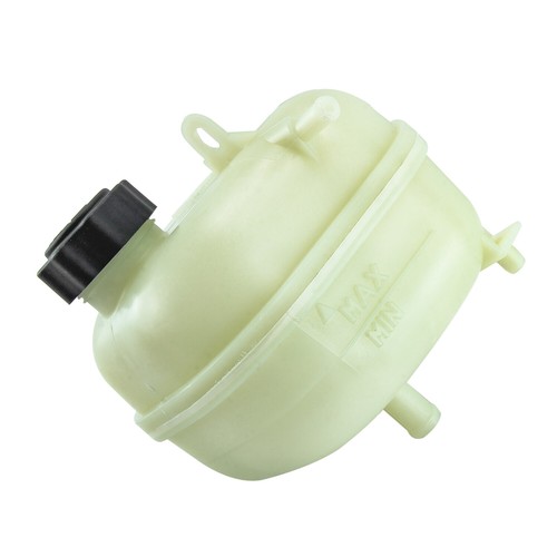Overflow Coolant Expansion Tank Bottle For 2002-2008 2006 Mini Cooper S ...