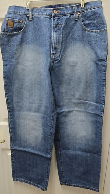 Tuff Designs Jean 42 x 30 | eBay