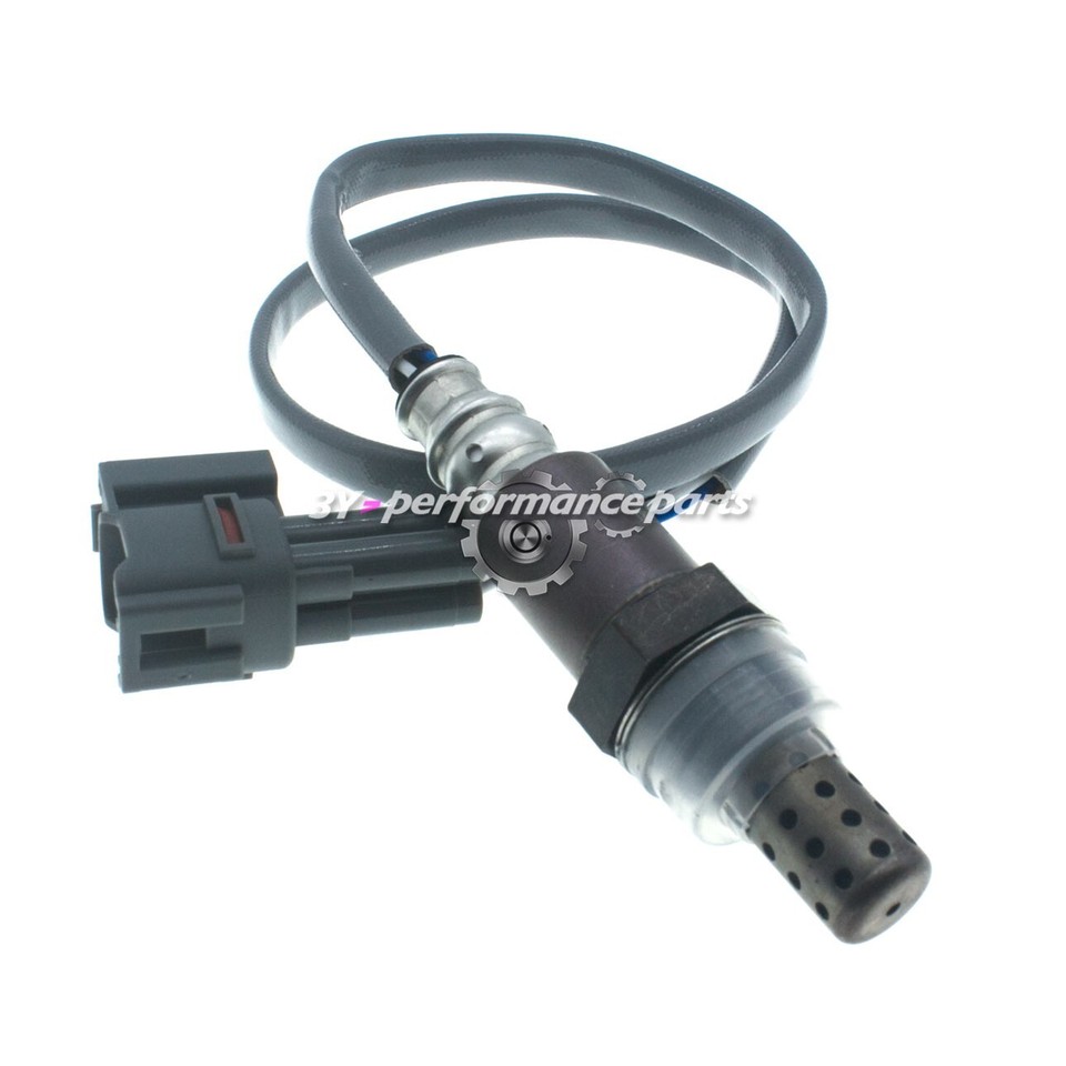 18213-63J01 Front Oxygen Sensor For Suzuki Swift Wagon SX4 Liana Ignis ...
