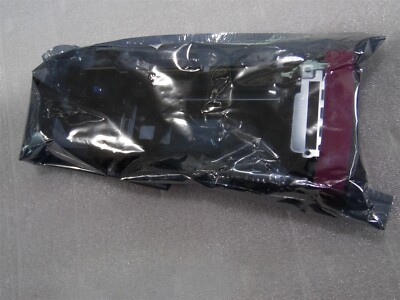 DELL EMC POWEREDGE R650 RISER R3A 1X16 LP 5VGYX USED WITH REAR NVME OR ...