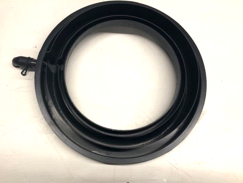 Zephyr Pan, Residue Part # 56130025 | eBay