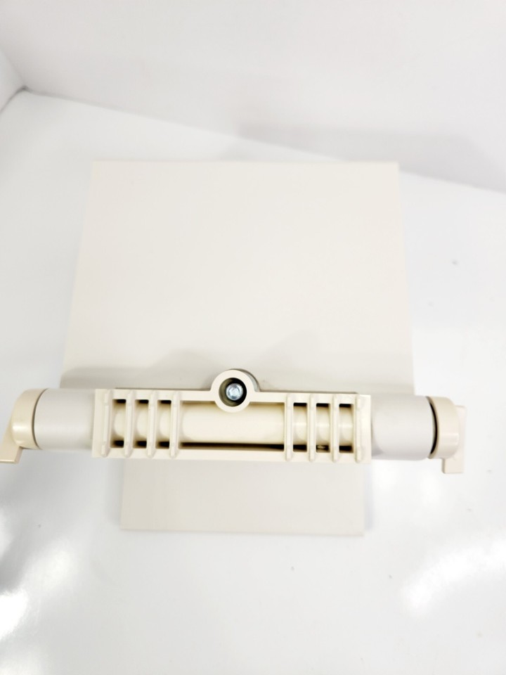 Vintage Apple IIC Monitor stand A2M4021 Complete with Hinge | eBay