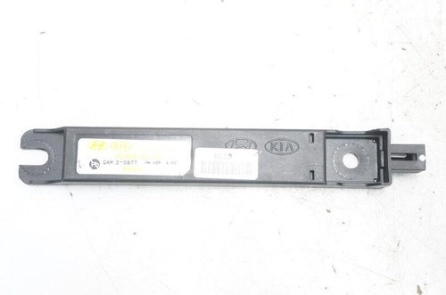 2021-2022 Hyundai Santa Fe Rear Keyless Entry Antenna 95460-S1530 OEM ...
