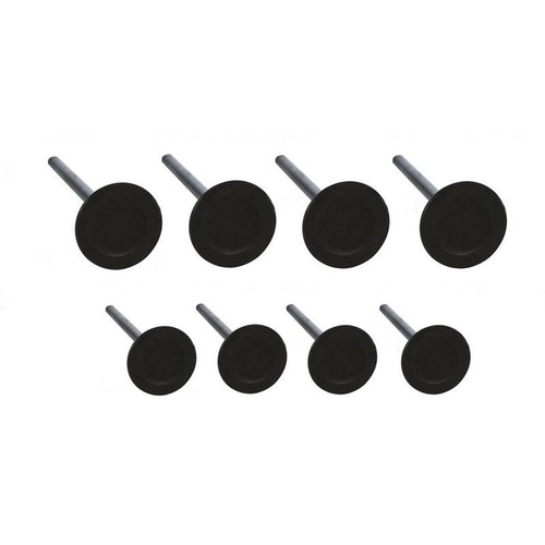 Einlassventilset für Mitsubishi L200 2.5 D MN176597 | eBay.de