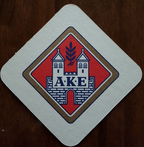 Bierdeckel / Sontra / Eschwege / Klosterbräu / Rarität / Kult | eBay