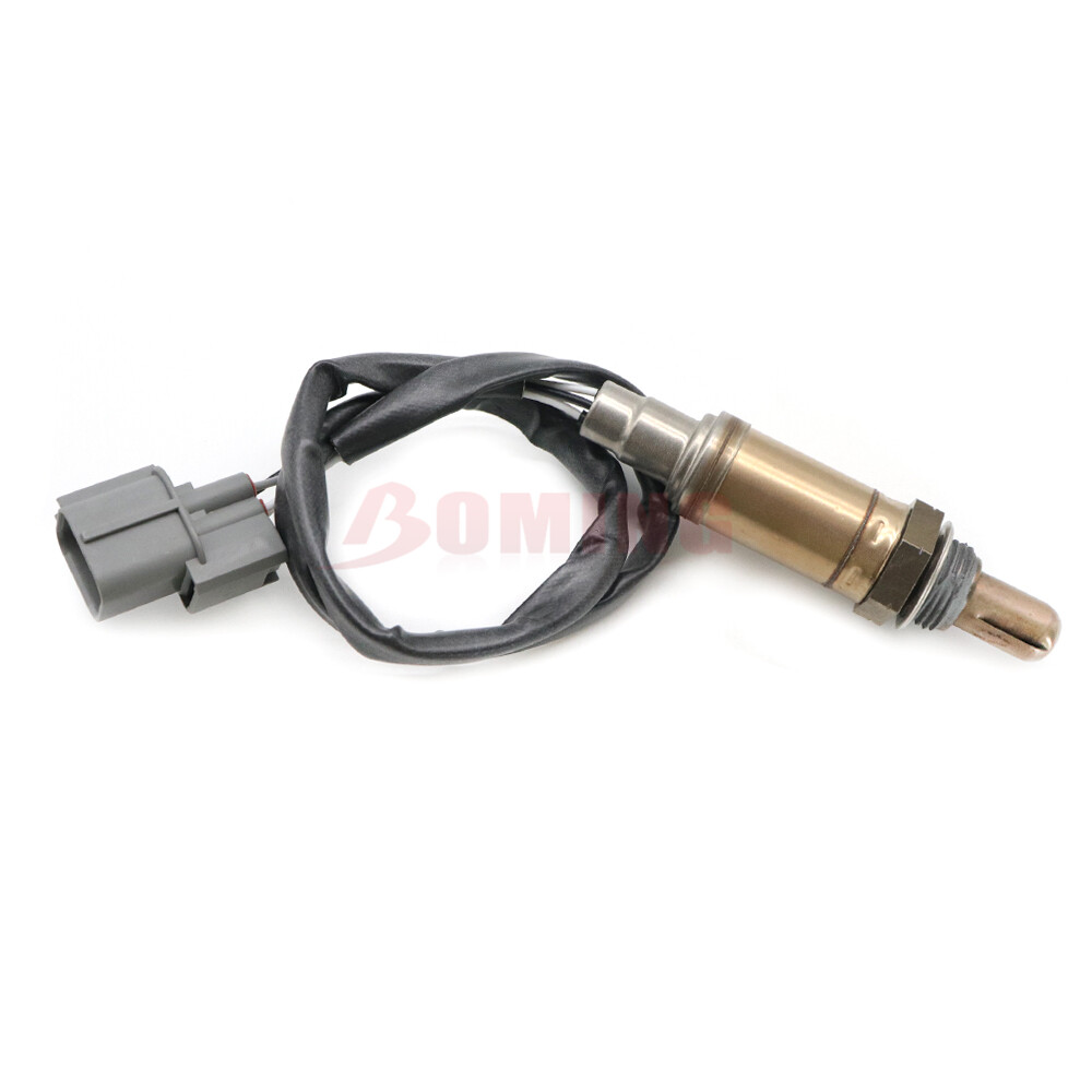 New Downstream Oxygen O2 Sensor 234-4696 For Land Rover Freelander ...