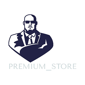 PremiumStore | eBay Stores