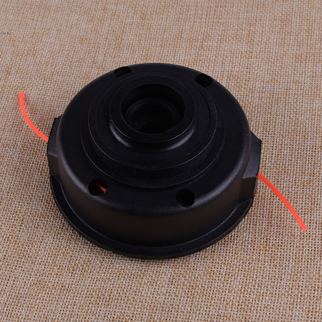 Homelite Ut32605 26cc String Trimmer Ut32605 26cc String