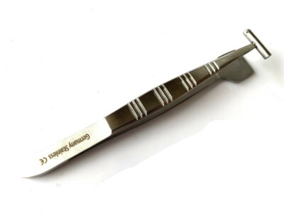 Surgical - Expressor