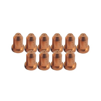 8-7504 Plasma Tip 50-60Amp Thermal Dynamics Fit PCH M60 75 76 80 100XL ...