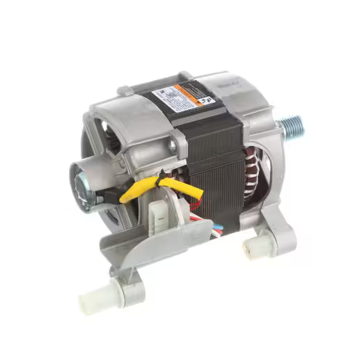 New Genuine OEM GE Washer Drive Motor WH03X29524 GE BRAND | eBay