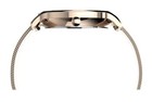 TIMEX Woman Wrist Watch TW2T74500 | eBay