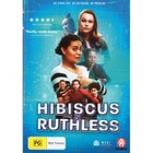 Hibiscus & Ruthless DVD NEW (Region 4 Australia) | eBay