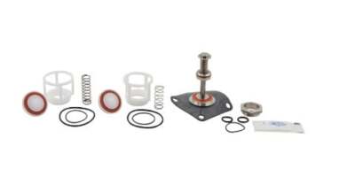 Watts 794066 Total Repair Kit For 909 Or Lf909 | eBay