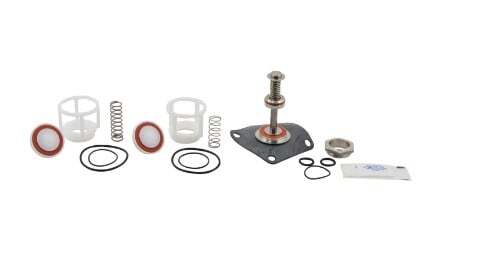 Watts 794066 Total Repair Kit For 909 Or Lf909 | eBay