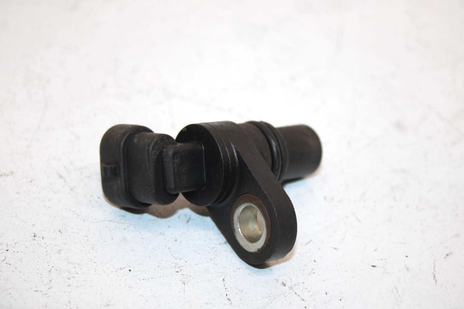 19 Polaris Sportsman 570 Sp Oem Speed Sensor 4013908 3239727 AP34 | eBay