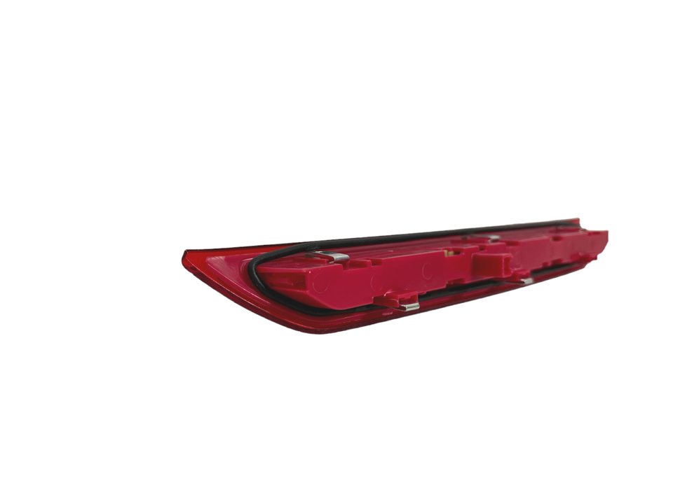 Fits 2015-2023 Ford Transit 150-350HD Rear Center High Mounted Third ...