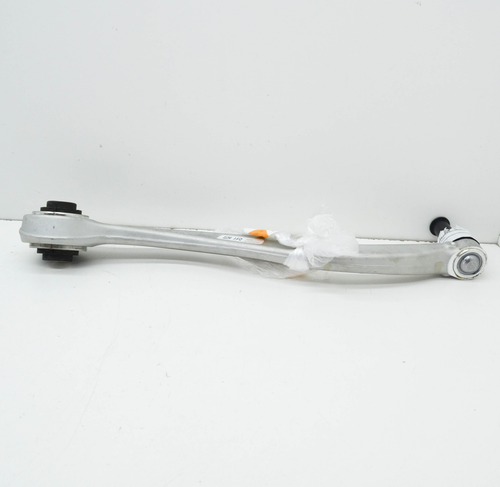 NEW BMW M4 COUPE G82 FRONT RIGHT CONTROL ARM 31108095668 ORIGINAL | eBay
