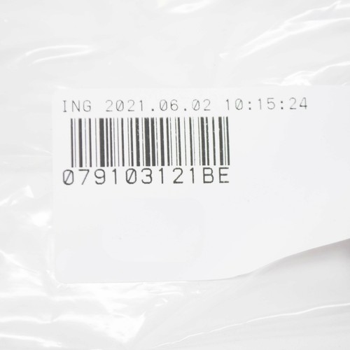 New AUDI R8 4S Oil Filter Seal 079103121BE 2018 | eBay