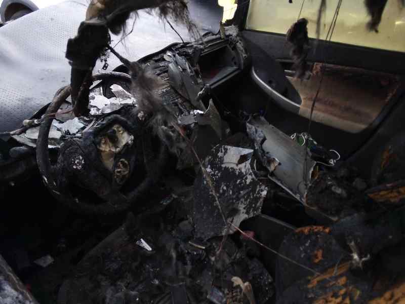 4355047010 MOYEU DE ROUE / AMBOS.LADOS - CON.ABS / 4.TORNILLOS - 5X100 ...