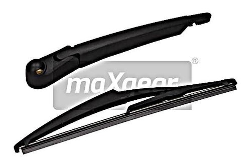 Windshield Washer Wiper Arm 61627044625 | eBay