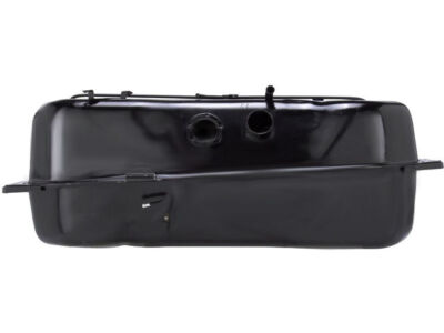 For 1979-1982 Dodge D50 Fuel Tank Spectra 63128ZWMF 1980 1981 | eBay