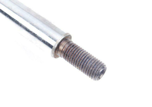 NEW AUDI A4 B8 FRONT GAS SHOCK ABSORBER 8K0413031CH ORIGINAL 8K0-413 ...