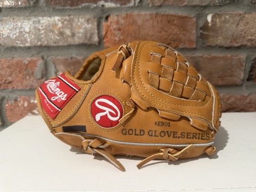 Rawlings Heart Of The Hide PRO-DLXB USA Pro Issue Horween 10.5” HOH | eBay